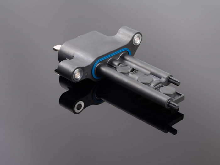 Inverter / Converter - Power electronics | hi tx